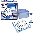 Super Big Boggle : Amazon.co.uk: Toys & Games