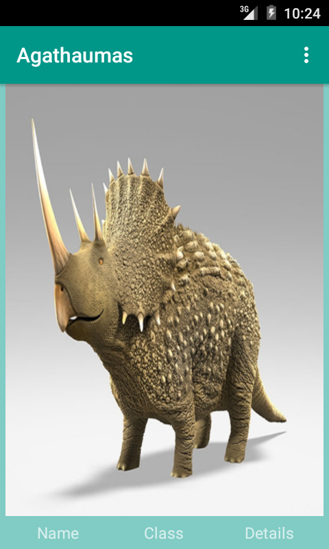 Agathaumas: Amazon.fr: Appstore pour Android