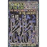 Buy Chariots Of The Gods Book Online at Low Prices in India | Chariots ...