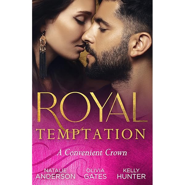 Charlene Hyatt's Instagram, Twitter & Facebook on IDCrawl