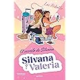 Silvana y Valeria Rebollo 1 - El secreto de Silvana (Lo más visto) : Rebollo, Silvana, Rebollo ...