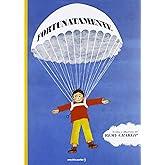 Amazon.it: Voglio il mio cappello! Ediz. illustrata - Klassen, Jon - Libri