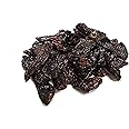 Chipotle Chilli Dried Whole - 50g : Amazon.co.uk: Grocery