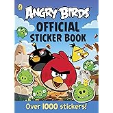 Star Wars Angry Birds Death Star : Amazon.co.uk: Toys & Games