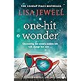 One-hit Wonder: 'A compelling story packed with intriguing characters ...