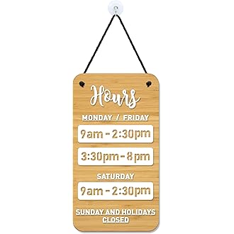 Horarios De Apertura De Xenosnl