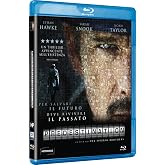 Predestination Steel Book [Blu-ray]: Amazon.it: Ethan Hawke, Noah ...