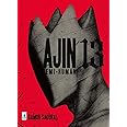 Ajin. Demi human (Vol. 12) : Sakurai, Gamon, Piras, Andrea, Boccasile ...