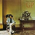 Gp: Gram Parsons, Gram Parsons: Amazon.it: CD e Vinili}