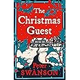 The Christmas Guest: A Novella: Amazon.co.uk: Swanson, Peter ...