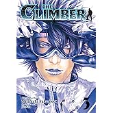 Amazon.fr - The Climber, Vol. 1 - Nabeda, Yoshio - Livres