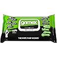 Grimex Wipes : Amazon.co.uk: Grocery