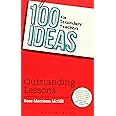 100 Ideas for Secondary Teachers: Outstanding Lessons: 13 (100 Ideas ...