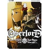 Overlord (Vol. 11) : Maruyama, Kugane, Oshio, Satoshi, Miyama, Hugin ...