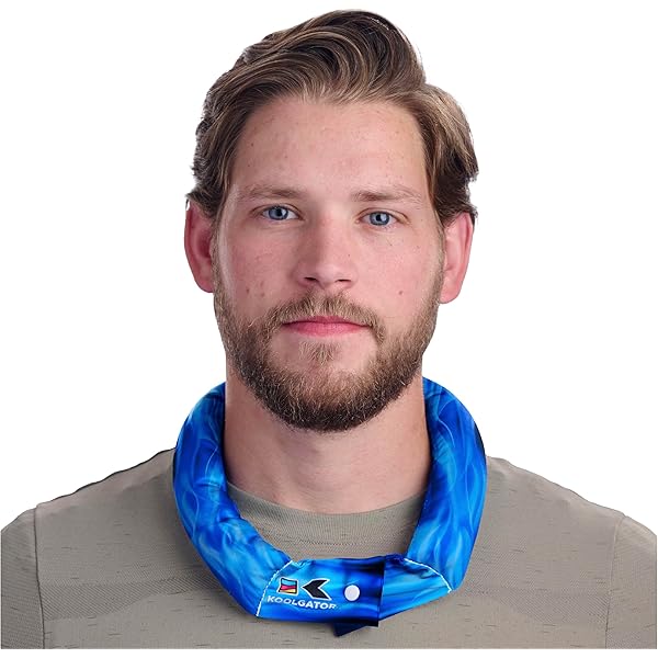 Judy Feinerman's Instagram, Twitter & Facebook on IDCrawl