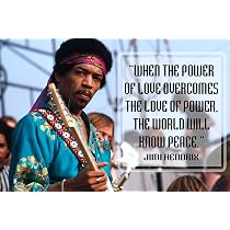 Black History Music Quotes