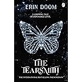 The Tearsmith: Now a major Netflix movie : Erin Doom: Amazon.it: Libri