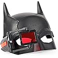 DC Comics, Batman Detective Kit Interactive Roleplay Toy and ...