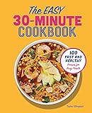 HelloFresh Recipes that Work: More than 100 step-by-step recipes ...
