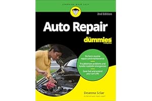 Amazon.nl Bestsellers: De beste items in Verbouwen & design op basis ...