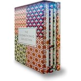 Italian Food: Amazon.co.uk: David, Elizabeth: 9780712620000: Books