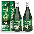 Buy Amrith Noni Power Plus 500ml | Organic Noni Fruit juice For ...