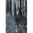 Wytches Volume 1 (Wytches Tp): Amazon.co.uk: Snyder, Scott, Jock ...