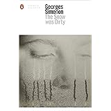 The Hand (Penguin Modern Classics): Amazon.co.uk: Simenon, Georges ...