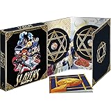 Slayers Try Box 3 Blu-Ray Edición Coleccionistas [Blu-ray]: Amazon.es ...