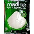 Madhur Pure Sugar, 5kg Bag : Amazon.in: Health & Personal Care