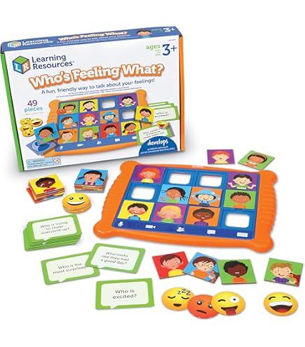Group Games The Coping Skills Thumball: The Fun Group Activity For ...