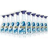 Flash Bathroom Spray 500 ml (Pack of 5): Amazon.co.uk: Health ...