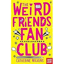 Weird Friends Strange Friends Hauser & Wirth