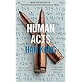 Buy Human Acts Book Online at Low Prices in India | Human Acts Reviews ...