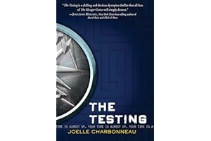 Amazon.it Bestseller: Gli articoli più venduti in Avventure di ...