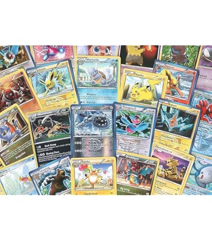 Cartao Pokemon Regice Pokemon Legendary Set REGICE REGIROCK