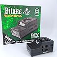 Bitaxe Ultra Open Source Bitcoin ASIC Miner – BTC Miner with 500 GH/s ...