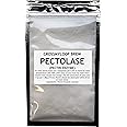 Pectolase (Pectinase). Home Brew Wine Making Pectin Enzyme to Remove ...