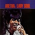 Lady Soul: Amazon.co.uk: CDs & Vinyl
