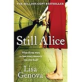 Still Alice [DVD] [2014]: Amazon.co.uk: Julianne Moore, Kate Bosworth ...