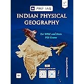 PMF IAS Modern Indian History for UPSC