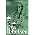 The Secret Countess: Amazon.co.uk: Ibbotson, Eva: 9781529012262: Books