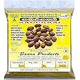Buy Saara HERBAL FRESH Kadukkai Powder, 101g, Haritaki Powder, Harad ...