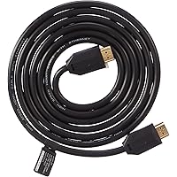 Amazon.in: Buy HP HDMI to HDMI 2.0 Adapter 2.0m Cable Online at Low ...