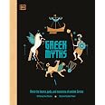 Buy Greek Myths: Meet the heroes, gods, and monsters of ancient Greece ...