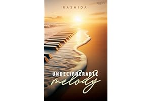 Amazon.in Bestsellers: The most popular items in Poetry for Young Adults