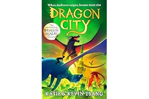 Amazon.it Bestseller: Gli articoli più venduti in Esplorazione dell ...