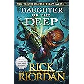 From the World of Percy Jackson: The Sun and the Star (The Nico Di ...