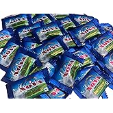 Nova Dairy Milk Creamer 3 Gram 200 Sachet : Amazon.in: Grocery ...