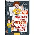 Wie man seinen Eltern das Internet erklärt (Eltern 4): Lustiges ...